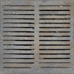 tread plate textures - Texturelib